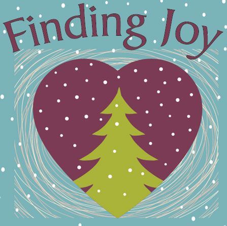 Finding Joy. Eldridge Christian Plays and Musicals